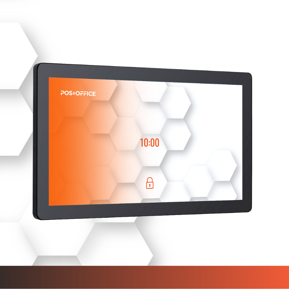 KDS - Kitchen Display System – Pos & Office