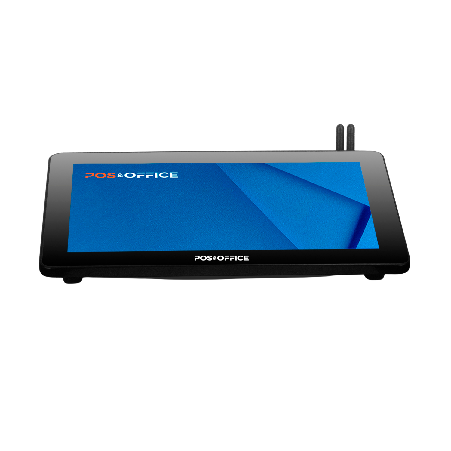 All in One Terminal (AIO) AI100 – Pos & Office