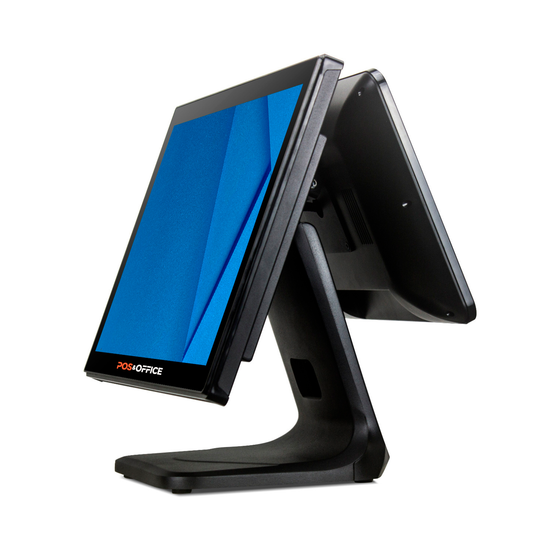 Terminal Todo en Uno (All In One) AI185 – Pos & Office