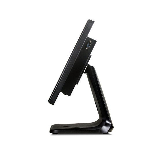 Terminal Todo en Uno (All In One) AI185 – Pos & Office