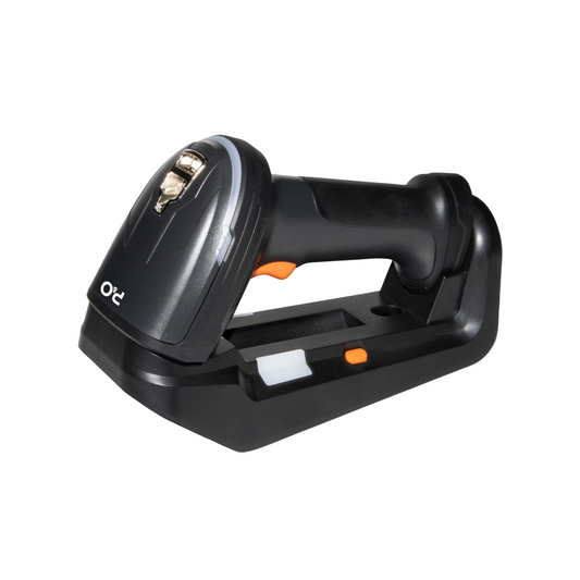 Barcode Scanners – Pos & Office
