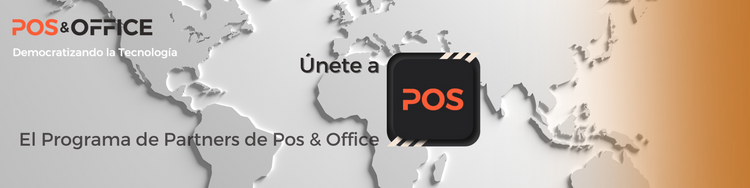Nuestra Visión – Pos & Office
