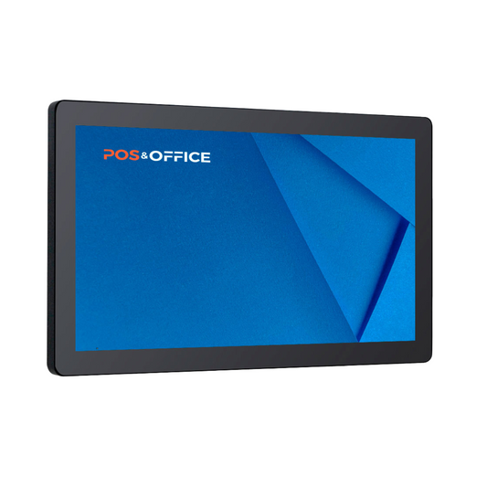 KDS - Kitchen Display System – Pos & Office