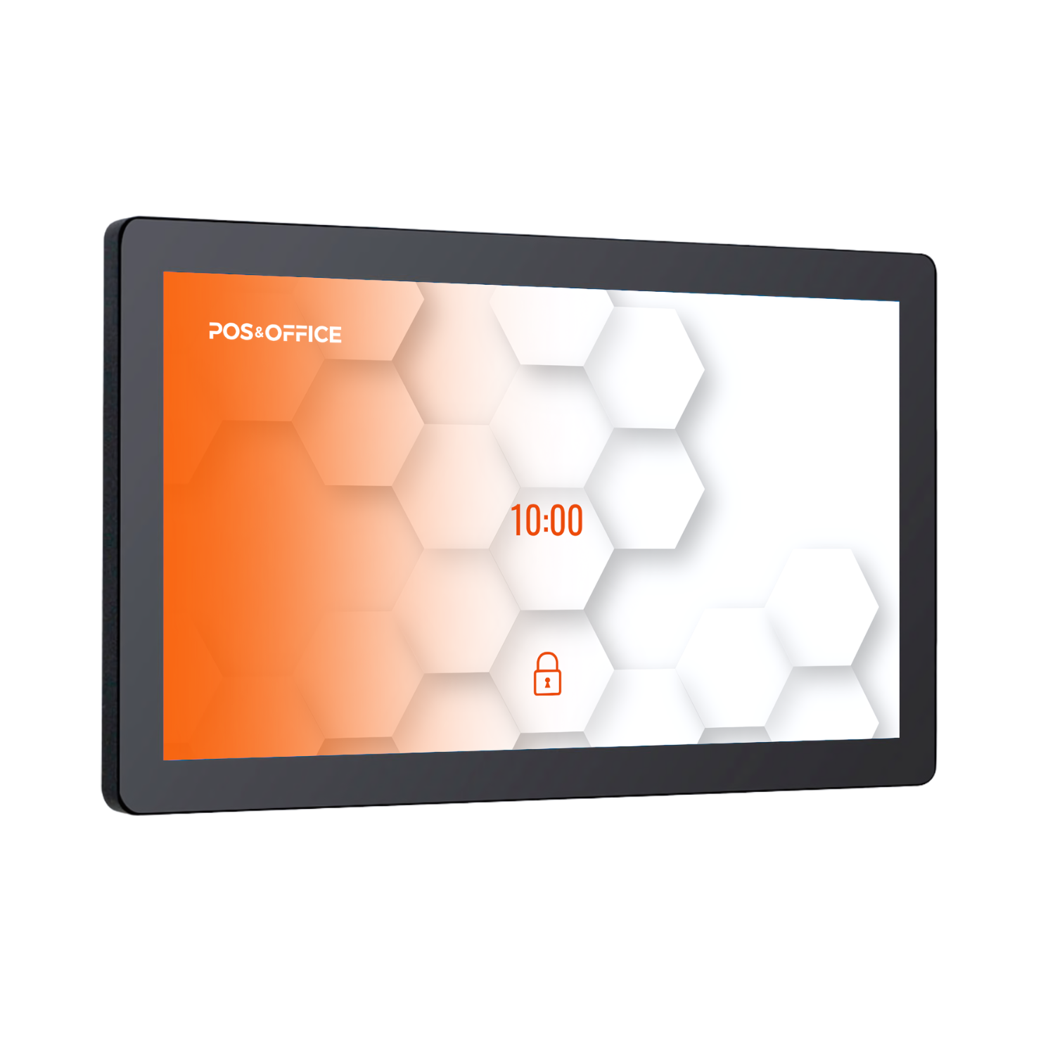 KDS - Kitchen Display System – Pos & Office