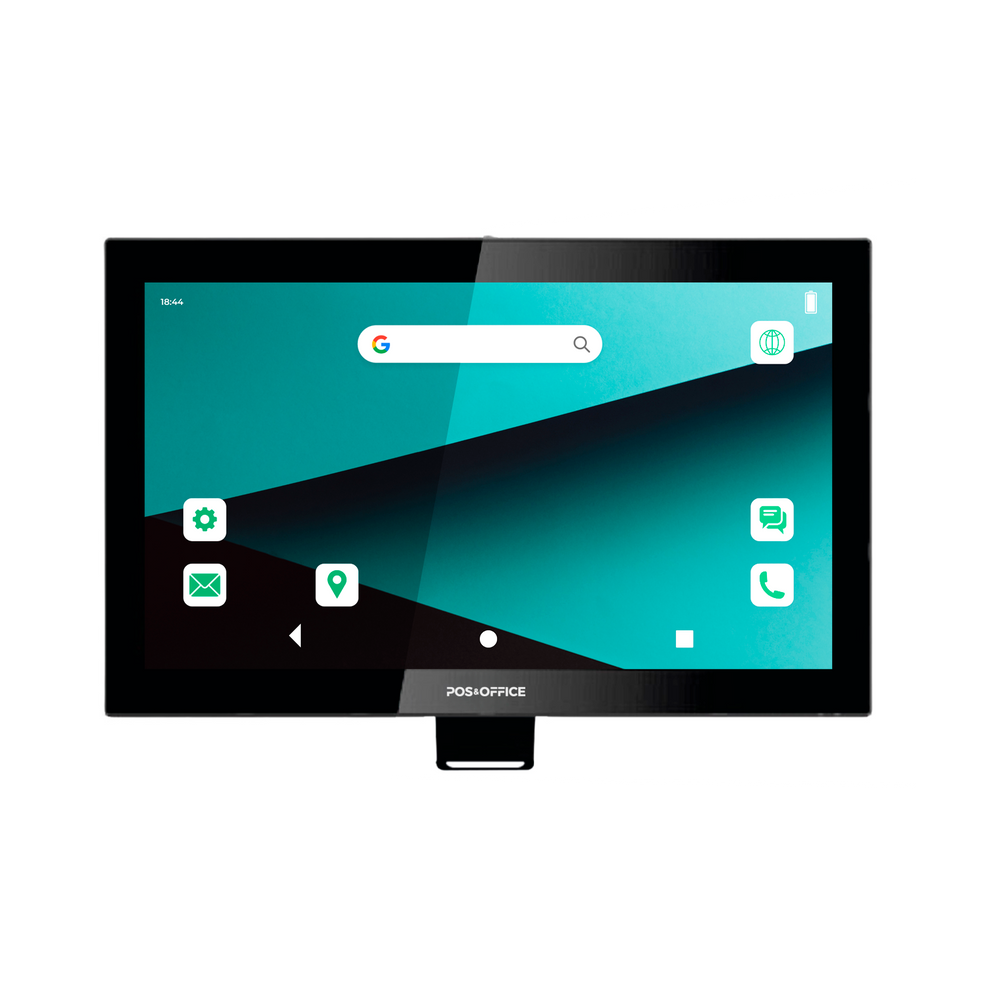 MK150 Android Price Checker – Pos & Office