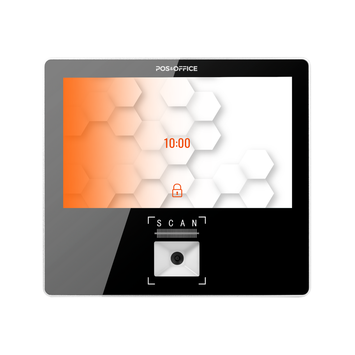 MK300 Price Checker – Pos & Office