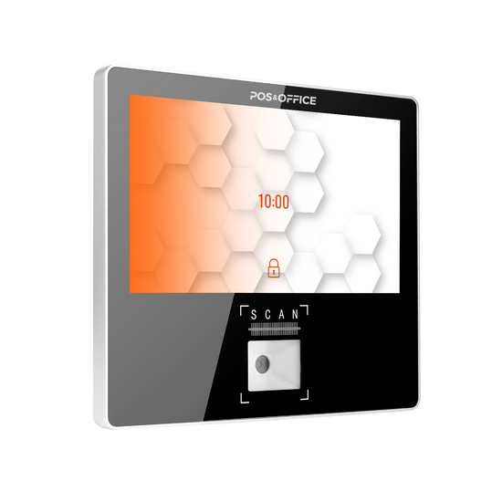 MK300 Price Checker – Pos & Office