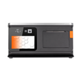 POS1: The most innovative compact size all-in-one solution on the mark ...
