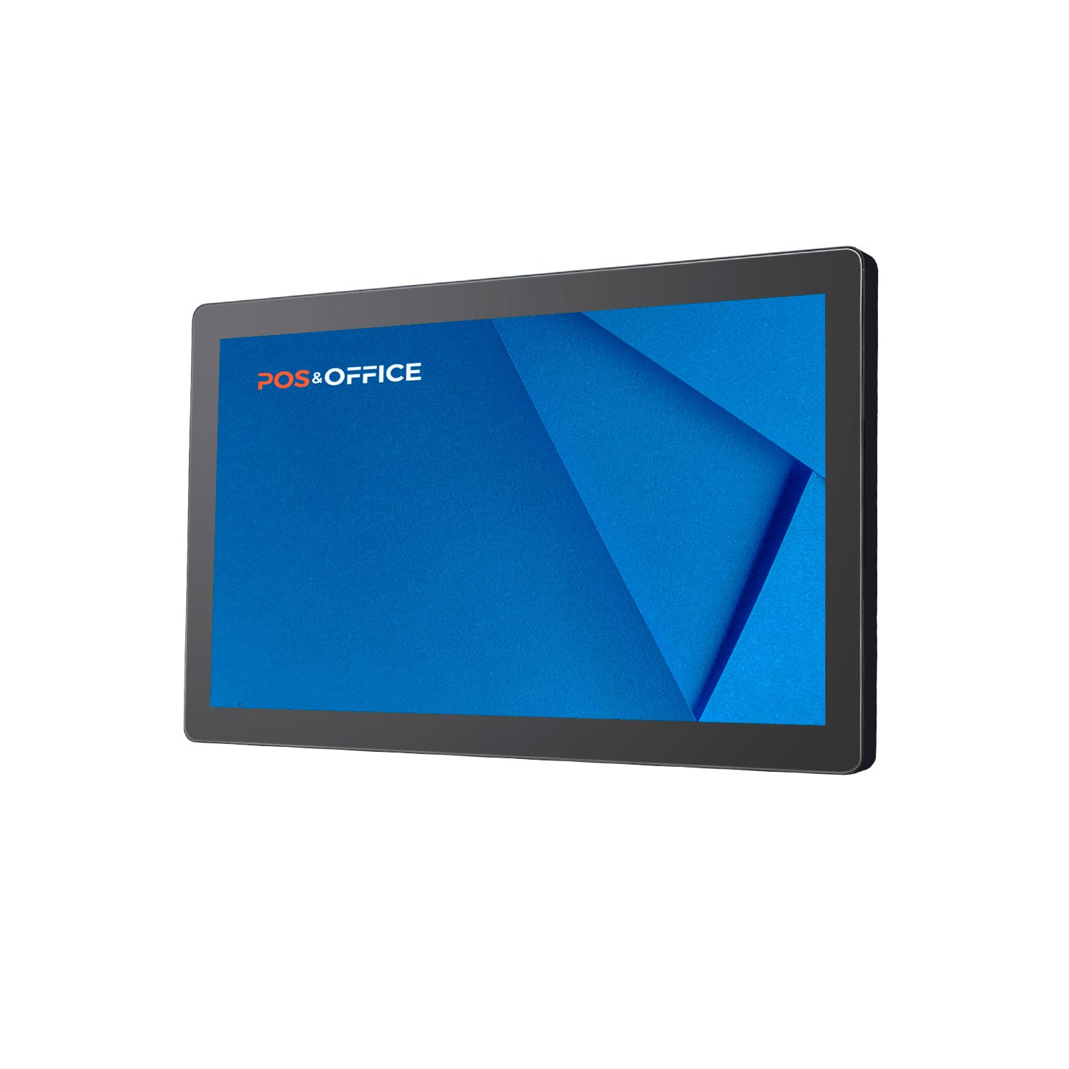 Kitchen Display System (KDS) KD215W – Pos & Office